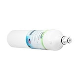 Insinkerator F-2000 Water Filter Replacement SGF-2000 by Swift Green ...