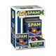 Funko POP! Ad Icons - Spam Can Vinyl Figure - Walmart.ca