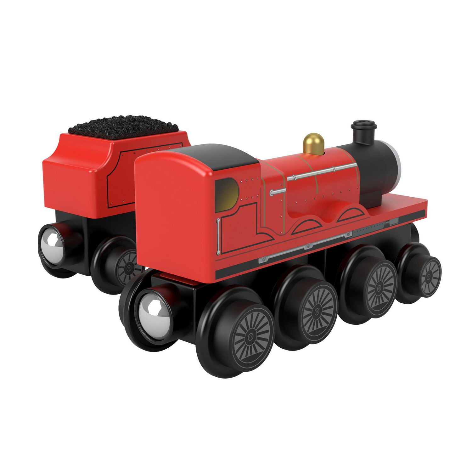 Fisher price thomas store