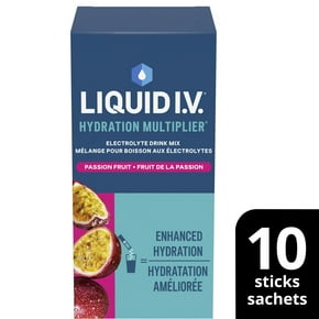 Pre Workout: Powder, Capsules & More | Walmart Canada