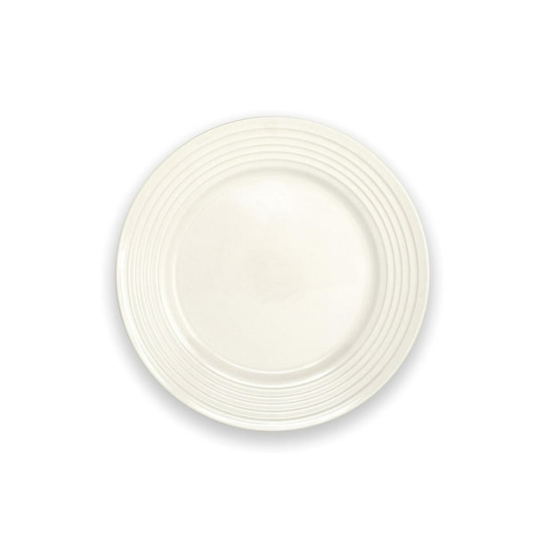 Hometrends Amelia 7.5", Salad Plate - Walmart.ca