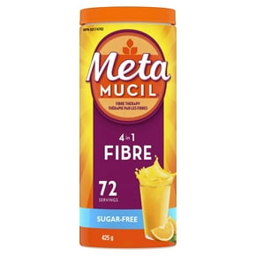 Fiber Supplements | Walmart Canada