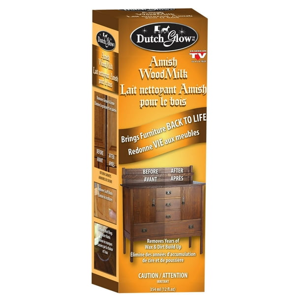 Dutch Glow - Walmart.ca