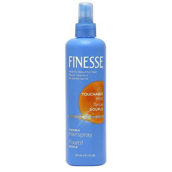 Finesse | Walmart Canada