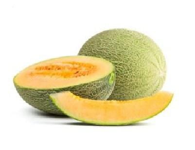 Click here for Melon Hami prices