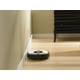 iRobot Roomba 620 Vacuuming Robot - Walmart.ca