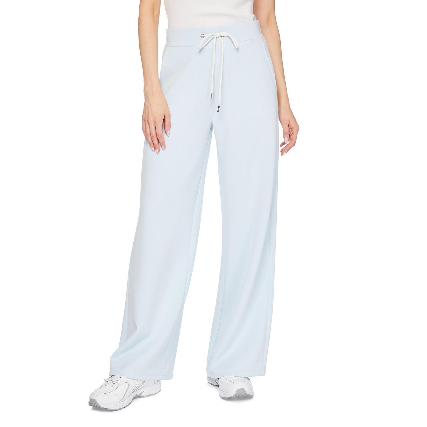 Click here for George Womens Soft Knit Pant S prices