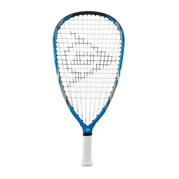Dunlop Apex Pro Raquetball Racket - Walmart.ca