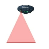 Precision Laser Throw/Toe Line Marker for Darts with Mounting Hardware ...
