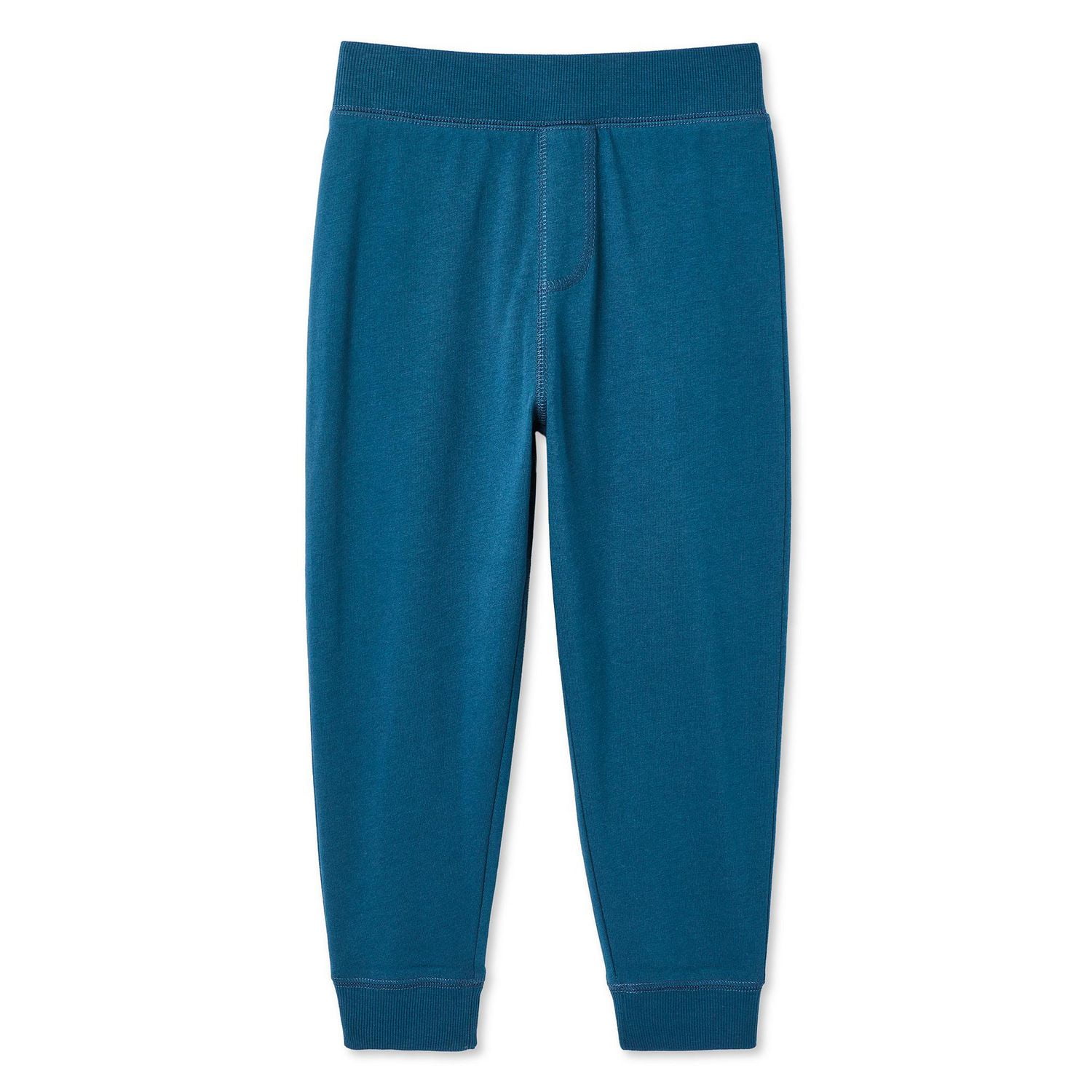 Click here for George Toddler Boys Jogger 2t prices