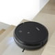 ECOVACS DEEBOT 500 Robotic Vacuum with Wi-Fi and App Controlled ...