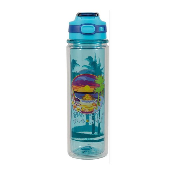 23OZ JETTY CHUGGER - Walmart.ca