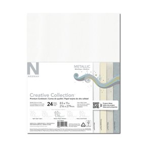 A4 Paper | Walmart Canada