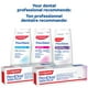 Colgate PreviDent Sensitive Toothpaste, 100 mL, 100 mL - Walmart.ca
