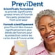 Colgate PreviDent Sensitive Toothpaste, 100 mL, 100 mL - Walmart.ca