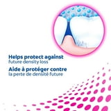 Colgate PreviDent Sensitive Toothpaste, 100 mL, 100 mL - Walmart.ca