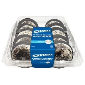 oreos | Walmart Canada