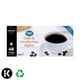 Great Value Keurig Light Roast Coffee, 48 K-cup Pods - Walmart.ca