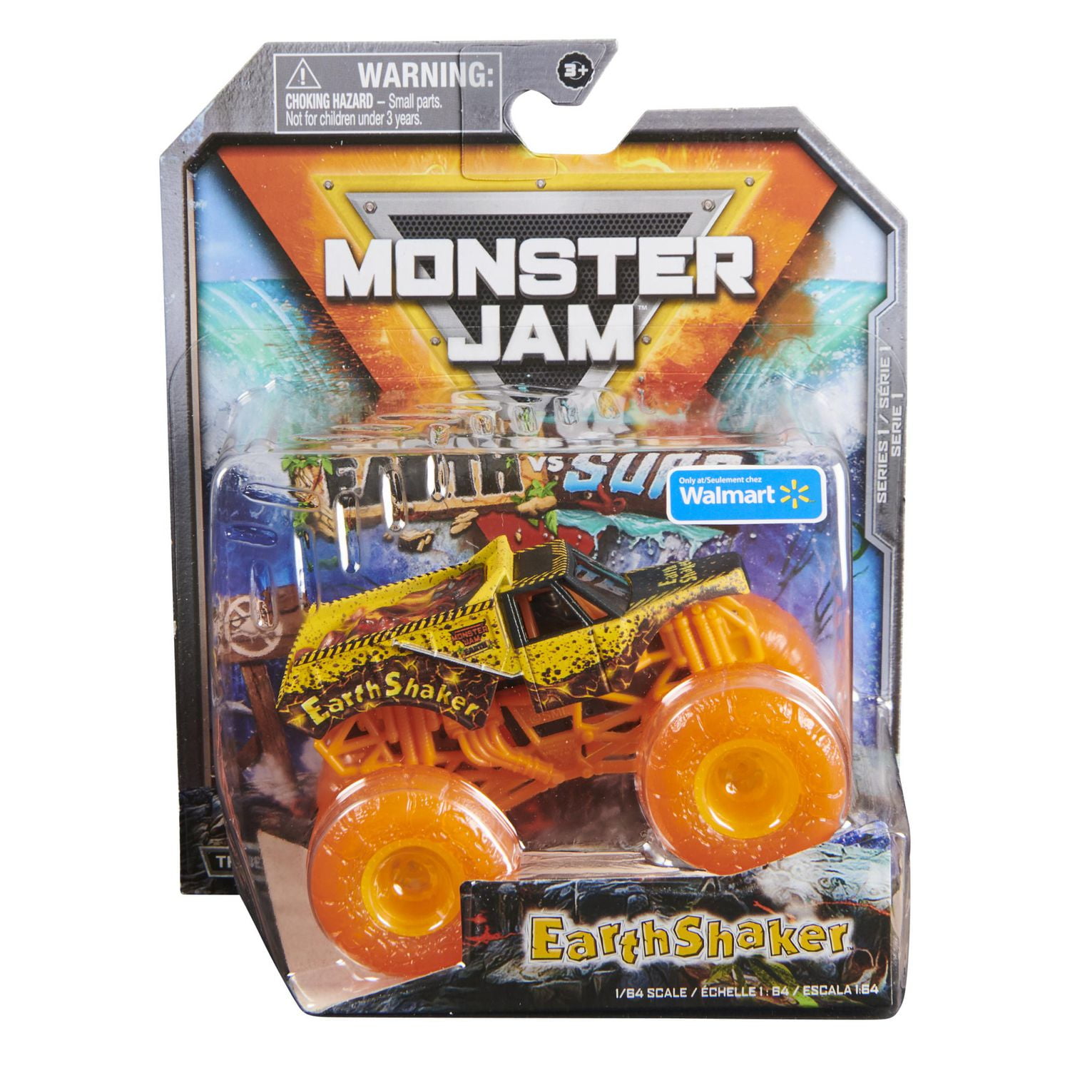 Walmart boys toys store