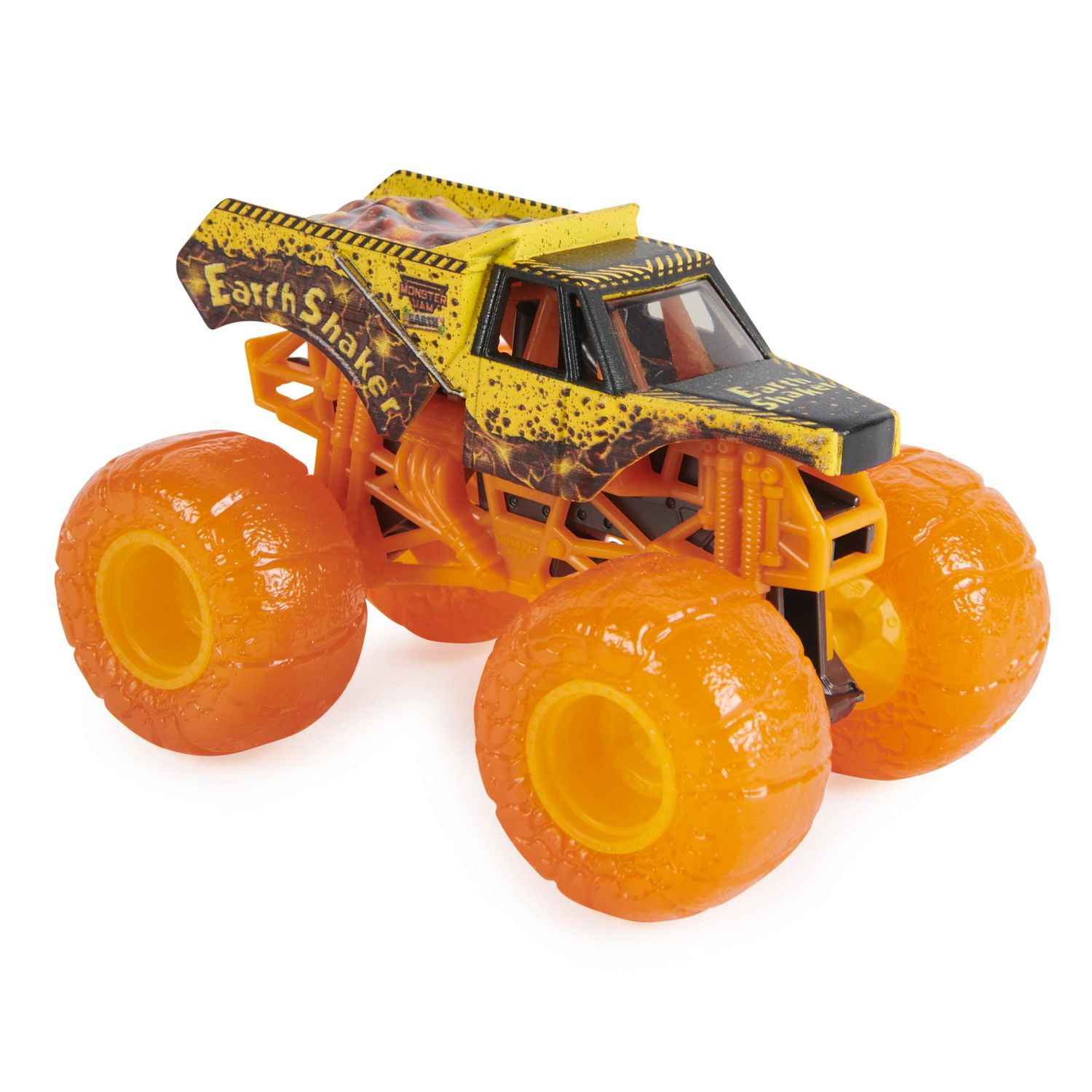 Walmart boys toys store