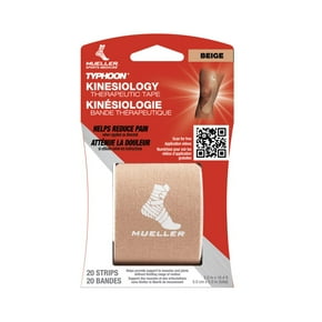 Kinesiology Tape | Walmart Canada