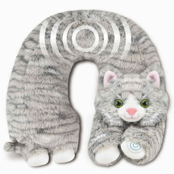 Health Touch Neck Massager Walmartca