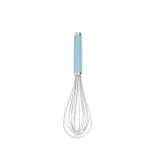 KitchenAid Balloon Whisk Mineral Water, Whisk - Walmart.ca