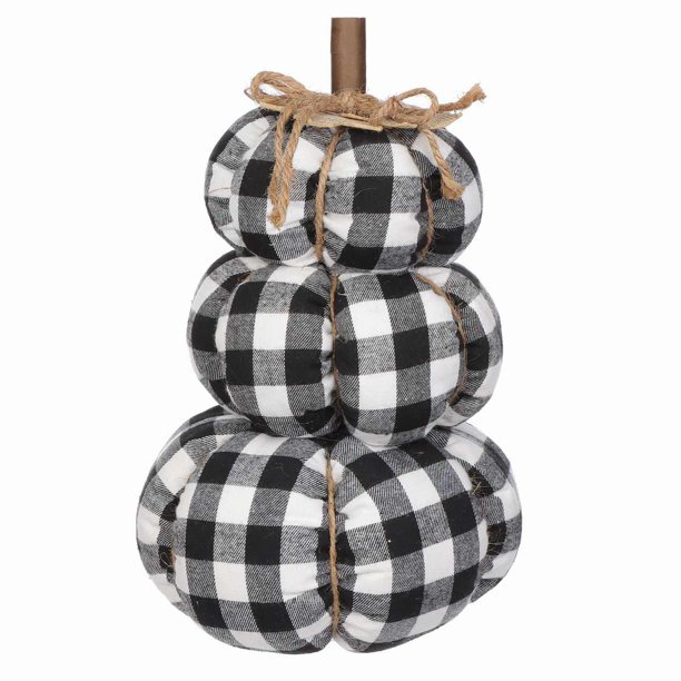 STACK PUMPKIN - Walmart.ca