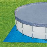18'x48" ELITE FRAME POOL - Walmart.ca