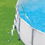 18'x48" ELITE FRAME POOL - Walmart.ca