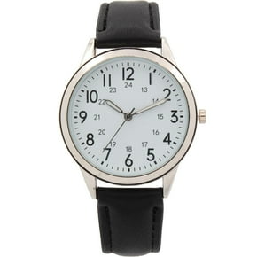 Watches: Digital, Pocket & Luxury Watches | Walmart Canada