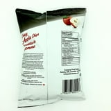 Compass Crispy Apple Chips, 22 g - Walmart.ca