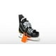 Skateez Skate Trainer - Walmart.ca