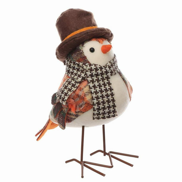 FABRIC BIRD - Walmart.ca