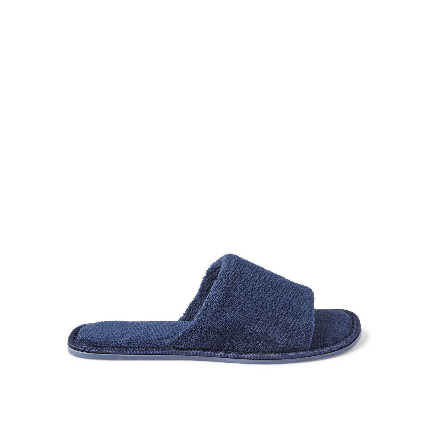 George Women's Ruth Slippers | Walmart Canada