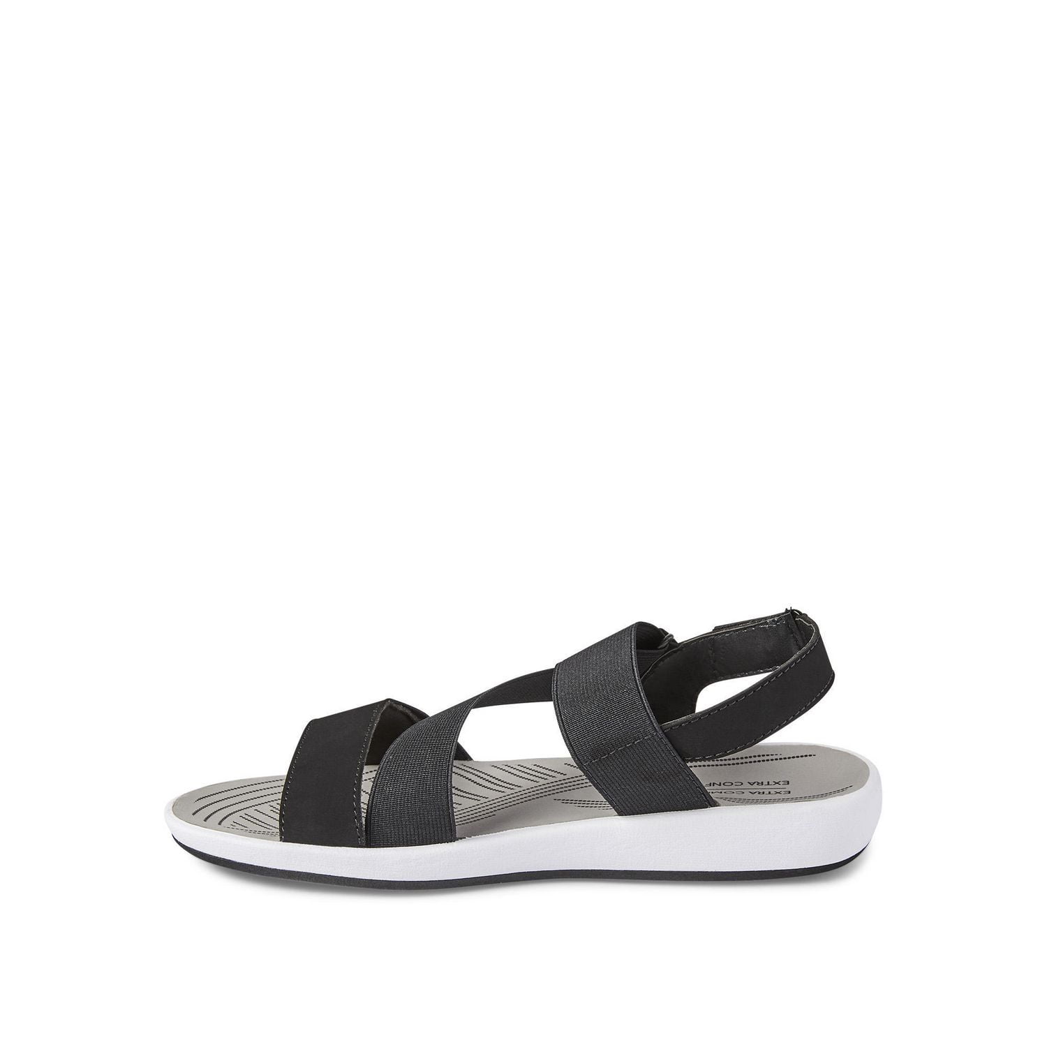 George Women's Calm Sandals Walmart Canada | atelier-yuwa.ciao.jp