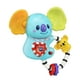 VTech Twist & Hug Koala Rattle™ - French Version - Walmart.ca