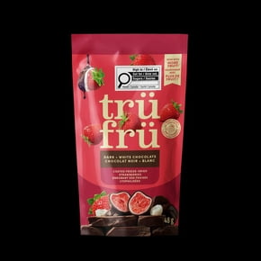Tru Fru | Walmart Canada