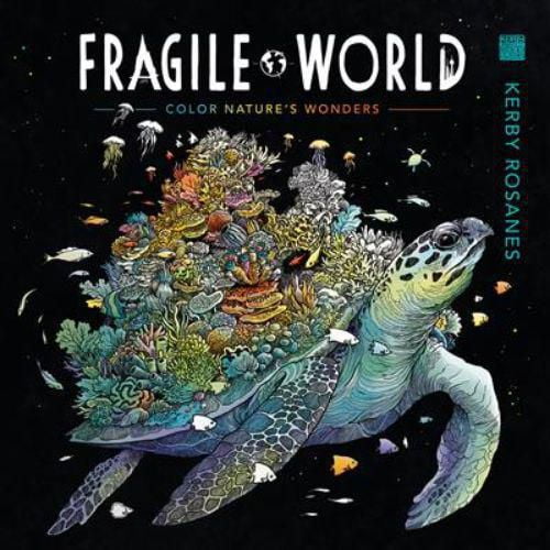 Fragile World - Walmart.ca
