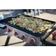 Camp Chef portable flat Top Grill 600 - Walmart.ca