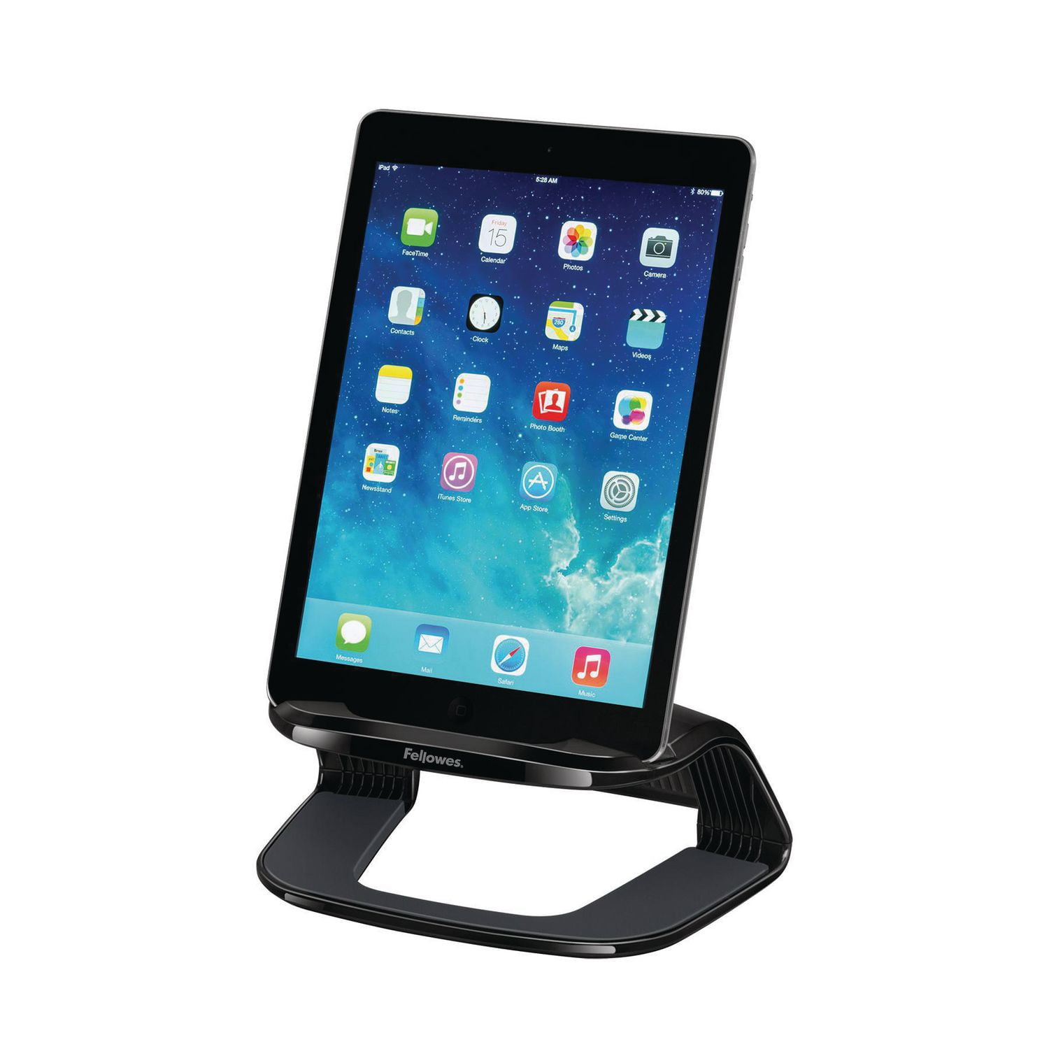 I-Spire Series™ Tablet Lift - Black | Walmart Canada