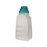 900 ml Refrigerator Bottle - Walmart.ca