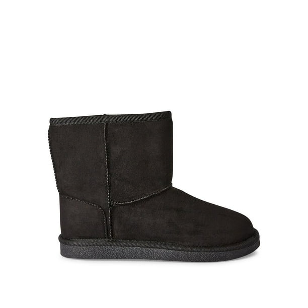 George Girls' Hug Boots - Walmart.ca