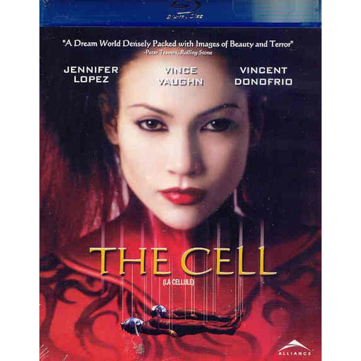 The Cell | Walmart Canada