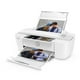 HP DeskJet 3772 All-in-One Printer - Walmart.ca