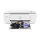 HP DeskJet 3772 All-in-One Printer - Walmart.ca