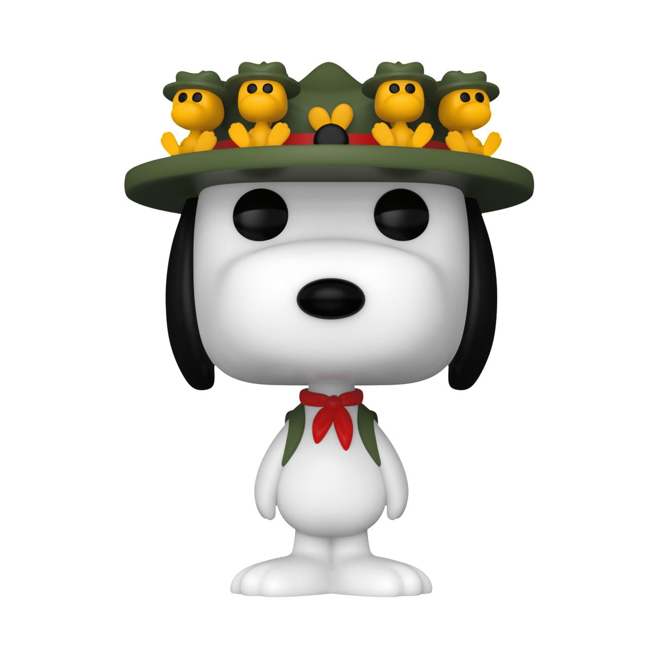 Snoopy funko pop store