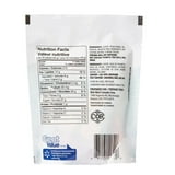 Great Value Mint Drops Candy, 115 g - Walmart.ca