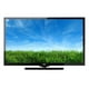 RCA 39" DIRECT LED FHD TV - Walmart.ca