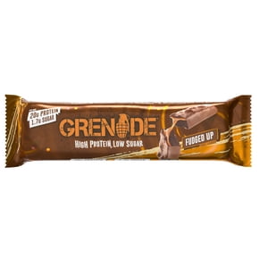 Grenade | Walmart Canada